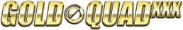 Gold-Quad XXX High Feed Cutter