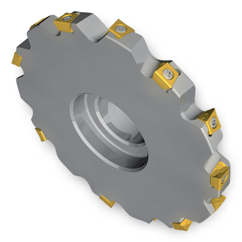 EDP: 3023417 - Part Number: 3SJ6L-0810058R01 - Series: 3SJ6 Radial Drive