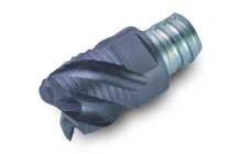 EDP: 5840289 - Part Number: 47C-5037T8RN01 IN2005 - Series: 47C -Solid ...