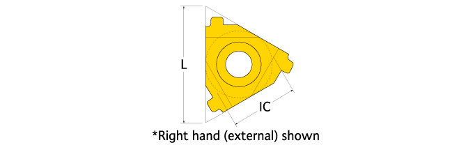 API - Buttress Casing