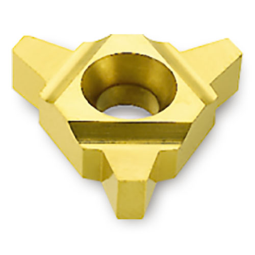 Trapeze DIN 103 (U-Type)