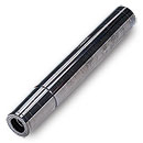 Modular Tool Holders